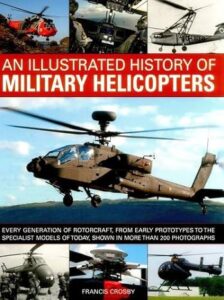 Unleashing Power: The CH-53 Sea Stallion Helicopter's Evolution And Impact